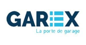 Jean La Porte - Installation et réparation - GAREX